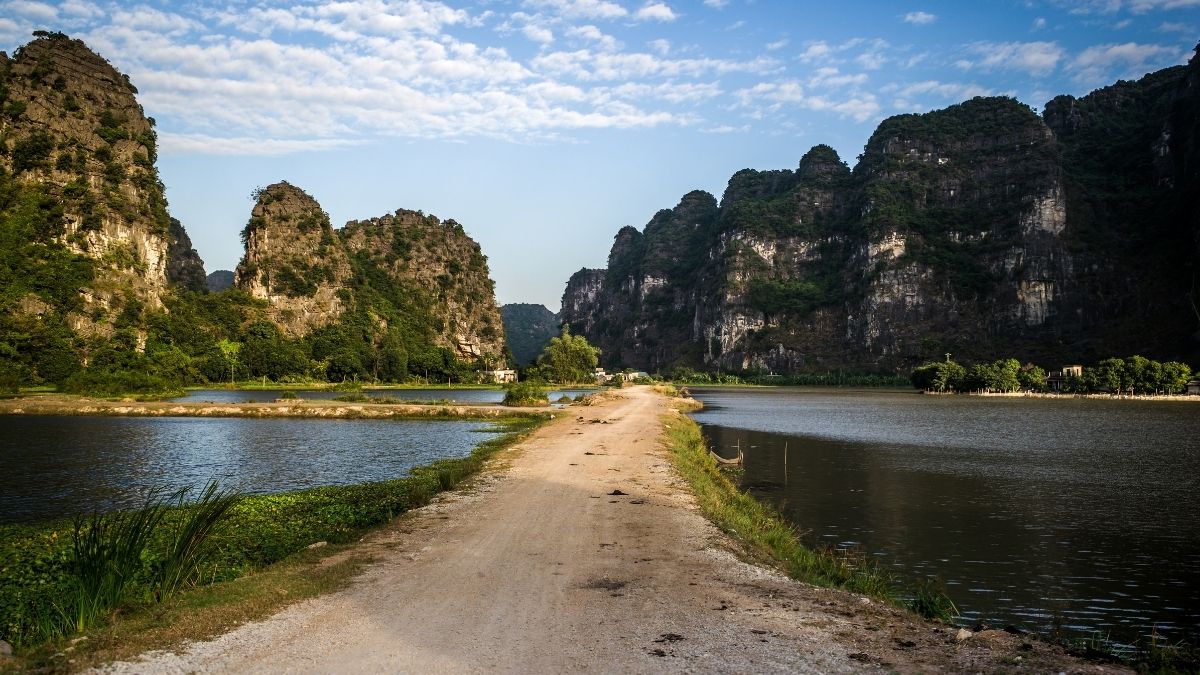 Top 50+ ảnh đẹp Tây Ninh ấn tượng, thu hút